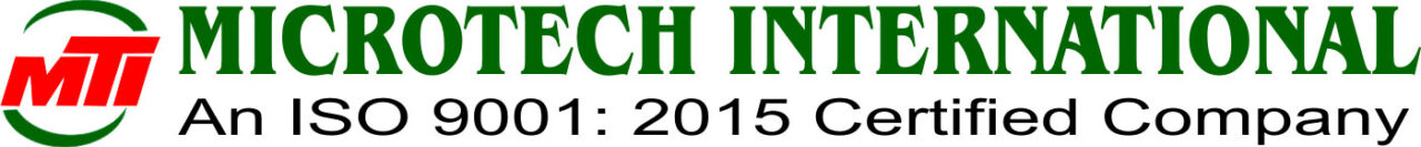 Microtech International Bengaluru | Jigs Fixtures SPM Precision ...